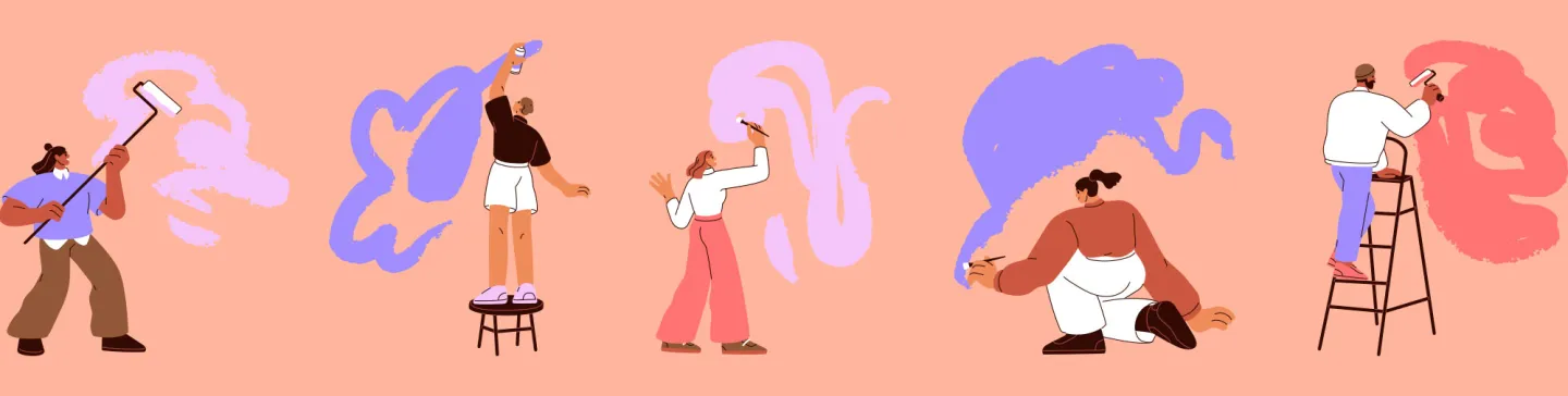 Il gestionale Hydra ha un'interfaccia tutta nuova - Il gestionale Hydra ...