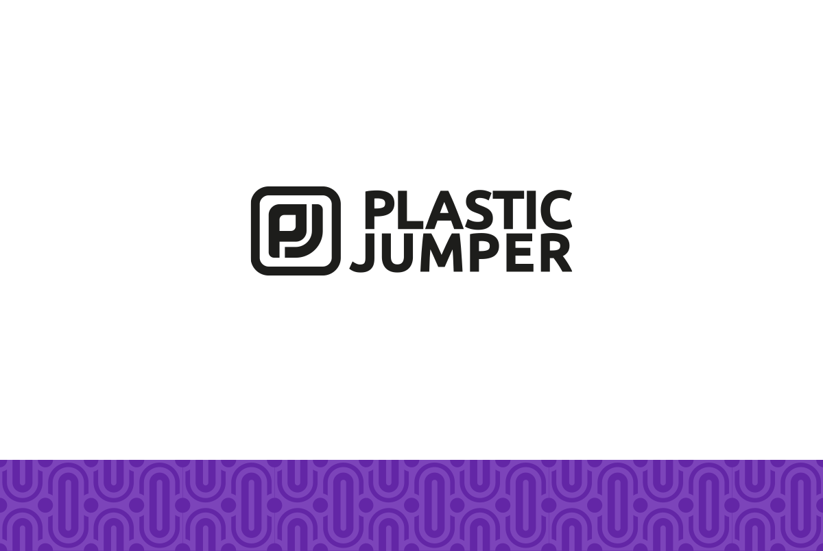 Gestionali web-based per associazioni, cooperative ed enti. - Plastic ...